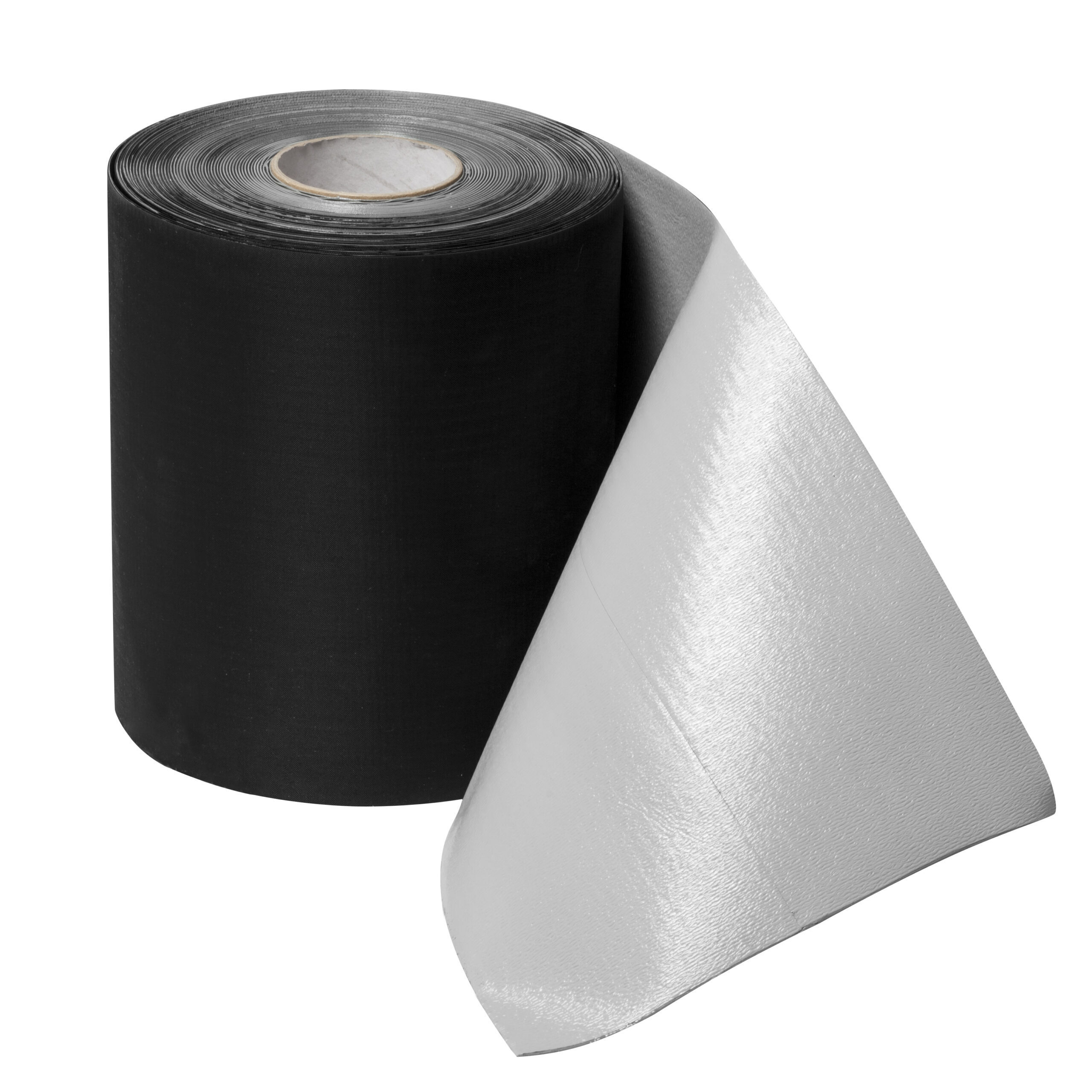 EPDM Self Adhesive Strip | Sealprem