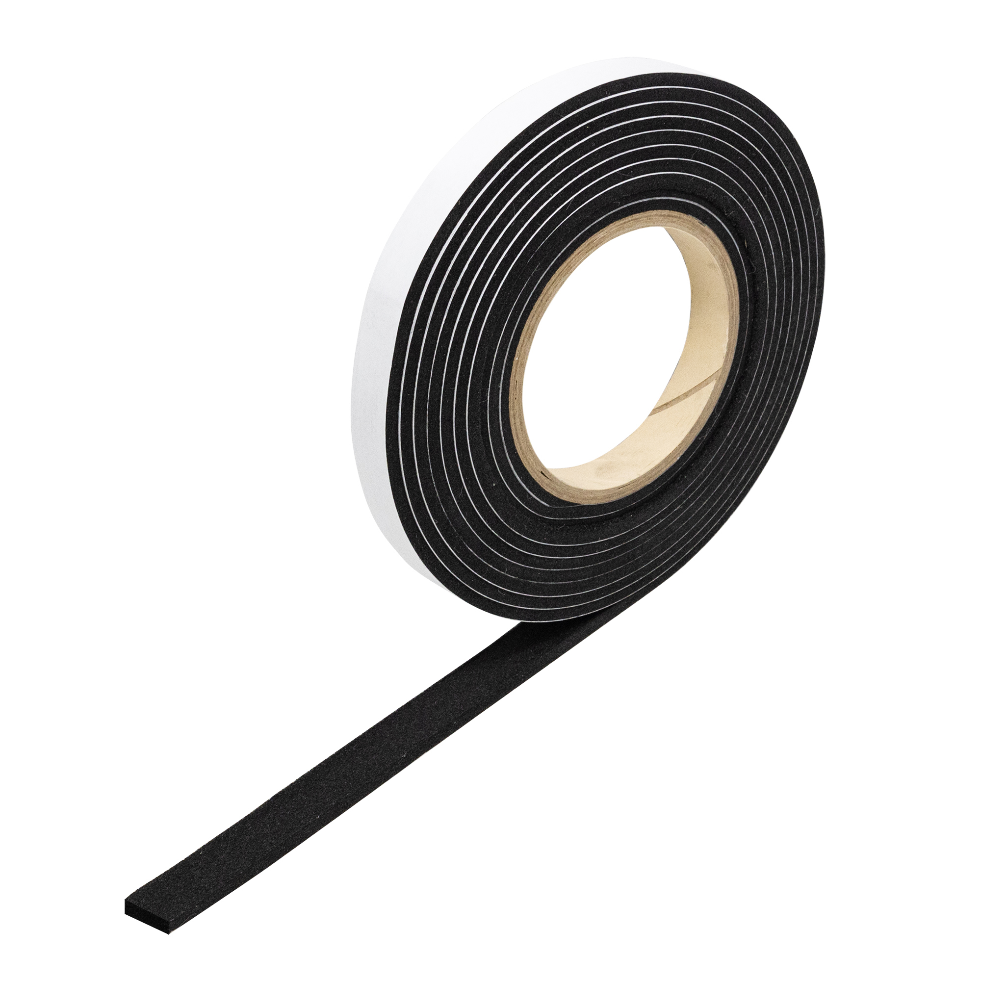 Expanding Foam Tape | Sealprem