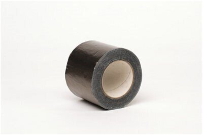 Fixed Foil Back Strip Butyl Tape - MLL10 | Sealprem