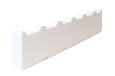 Sealprem | Roofing & Cladding