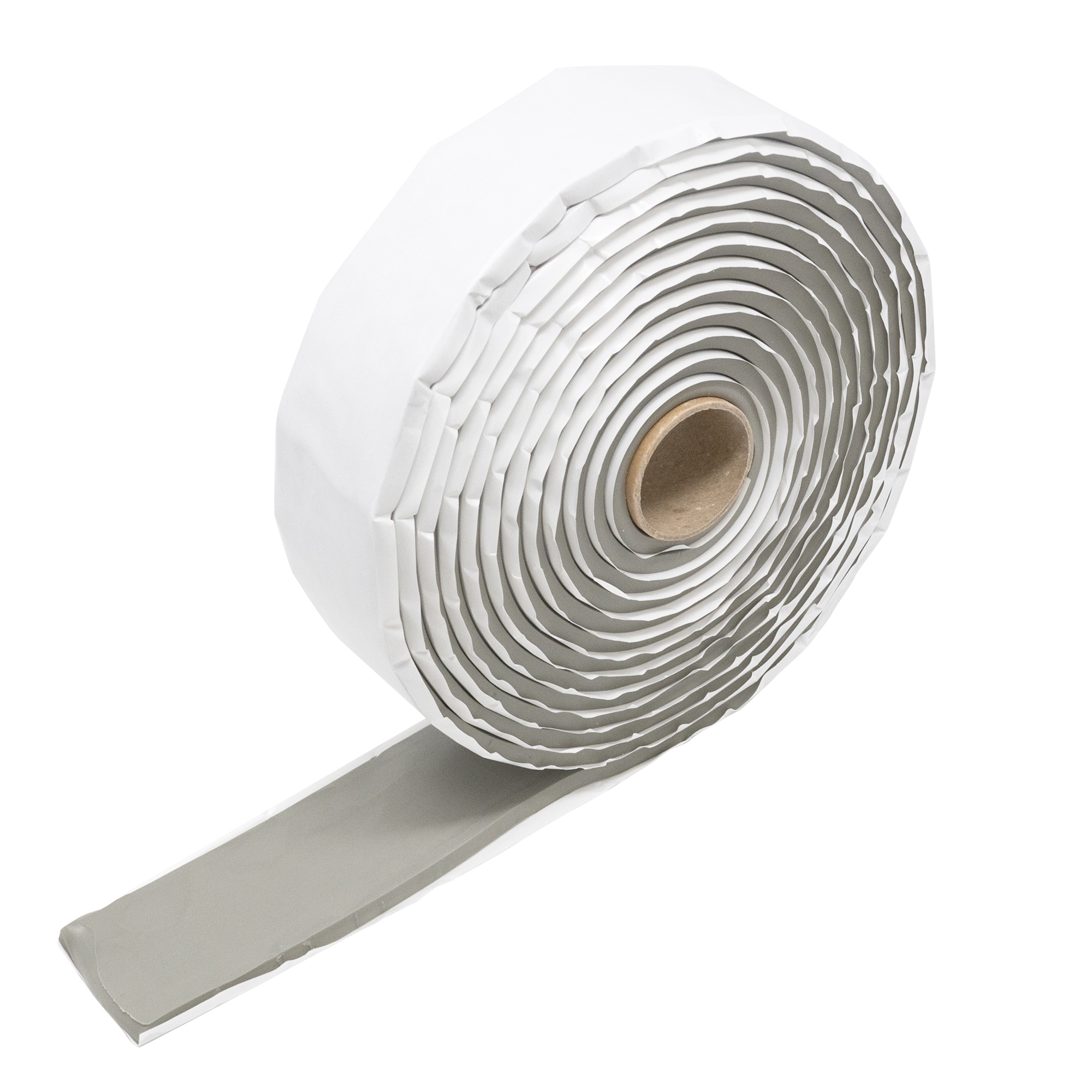 Strip Butyl Tape - DGR30 (Grey) | Sealprem