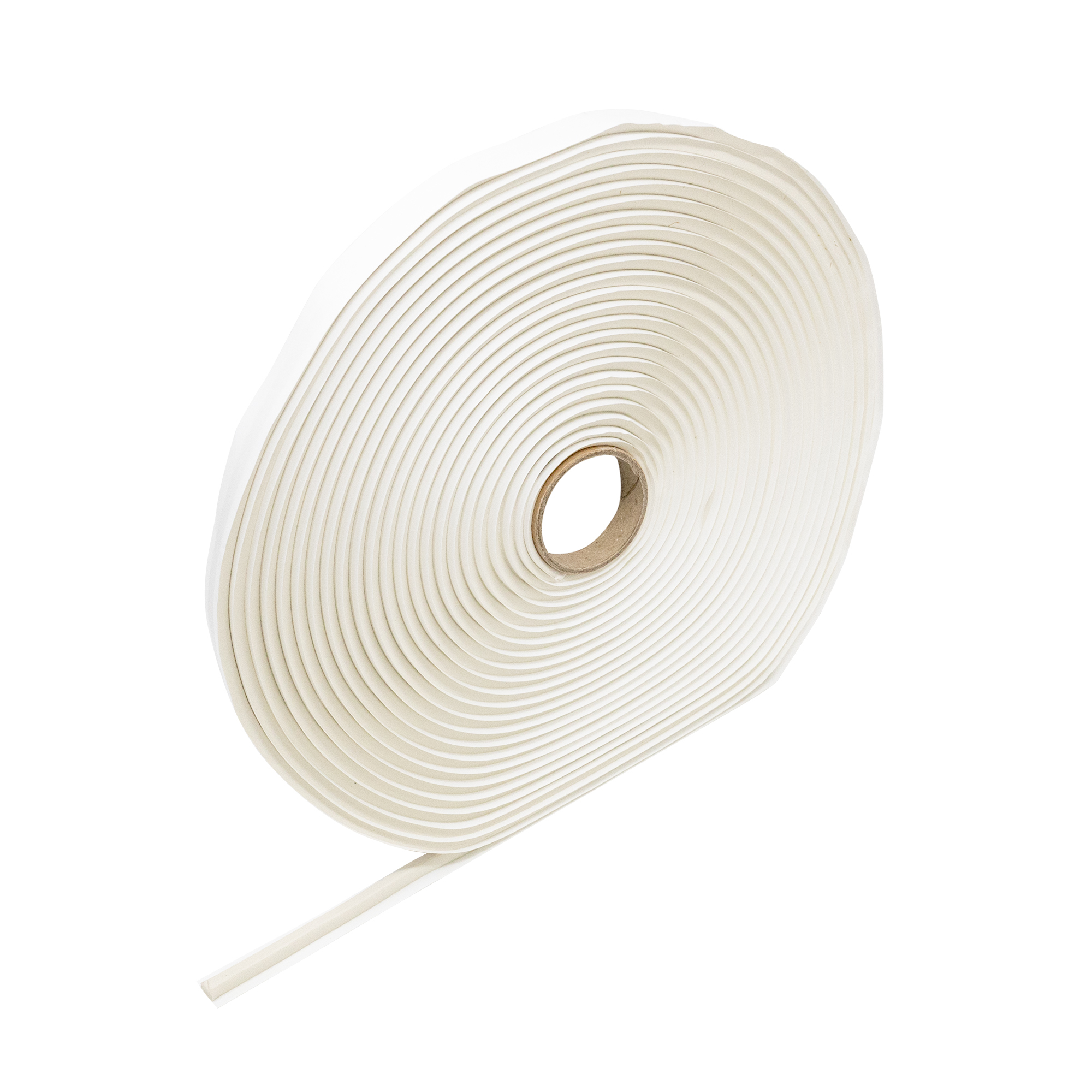 Strip Butyl Tape - DWR10 (White) | Sealprem