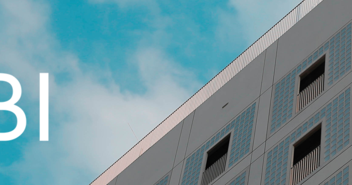 Introducing Qubi Acoustics | Sealprem